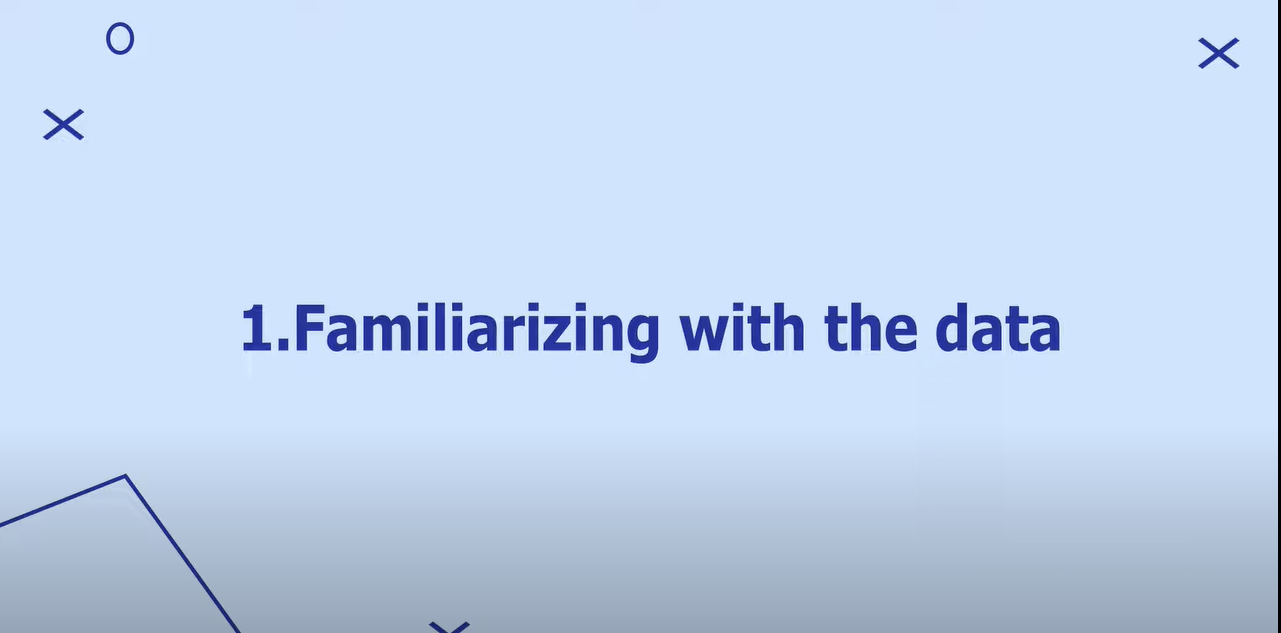 How To Do Qualitative Analysis of Interviews with Nvivo