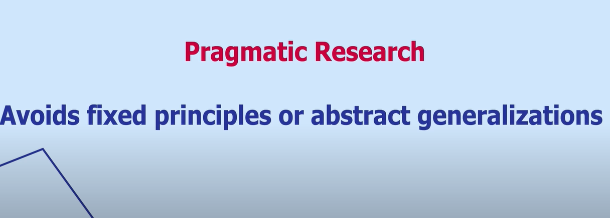 Thematic Analysis Examples: Inductive And Deductive (Step by Step Guide)