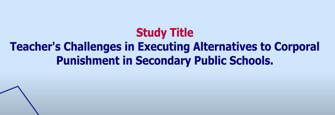 Thematic Analysis Examples: Inductive and Deductive (step by step)