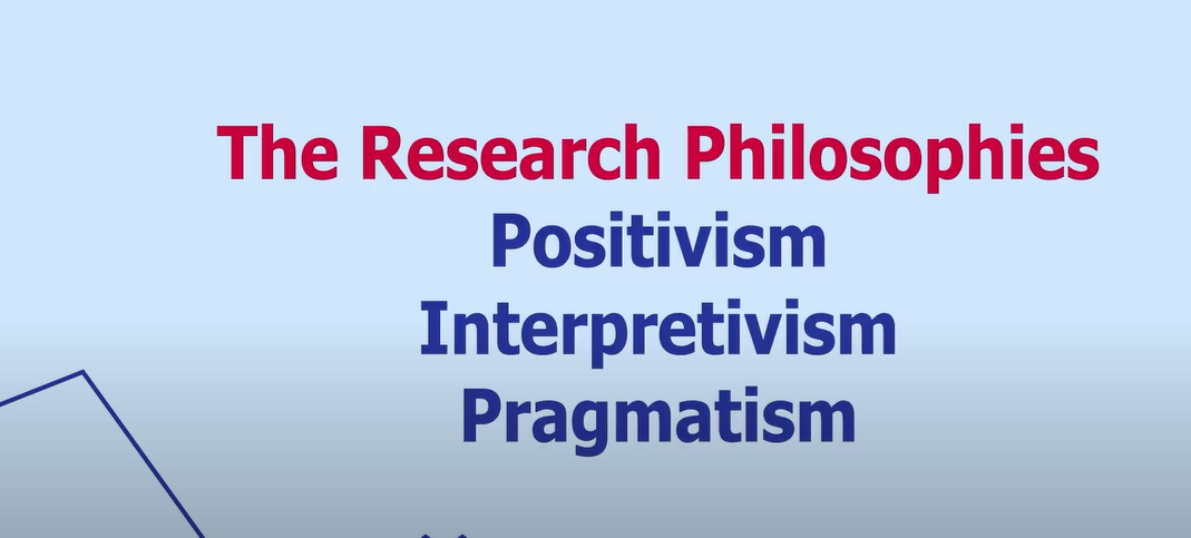 Thematic Analysis Examples: Inductive And Deductive (Step by Step Guide)