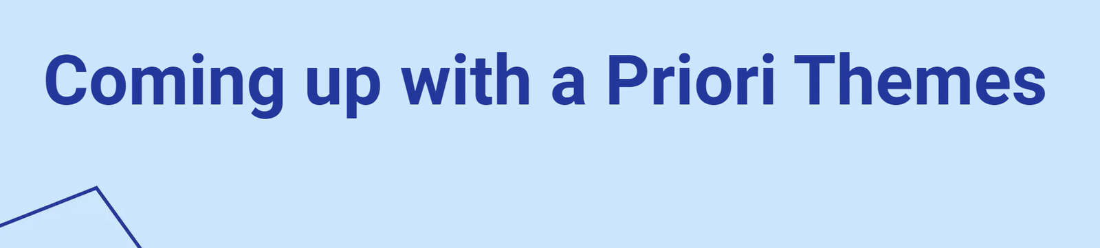 Template Analysis in Qualitative Research Using Nvivo