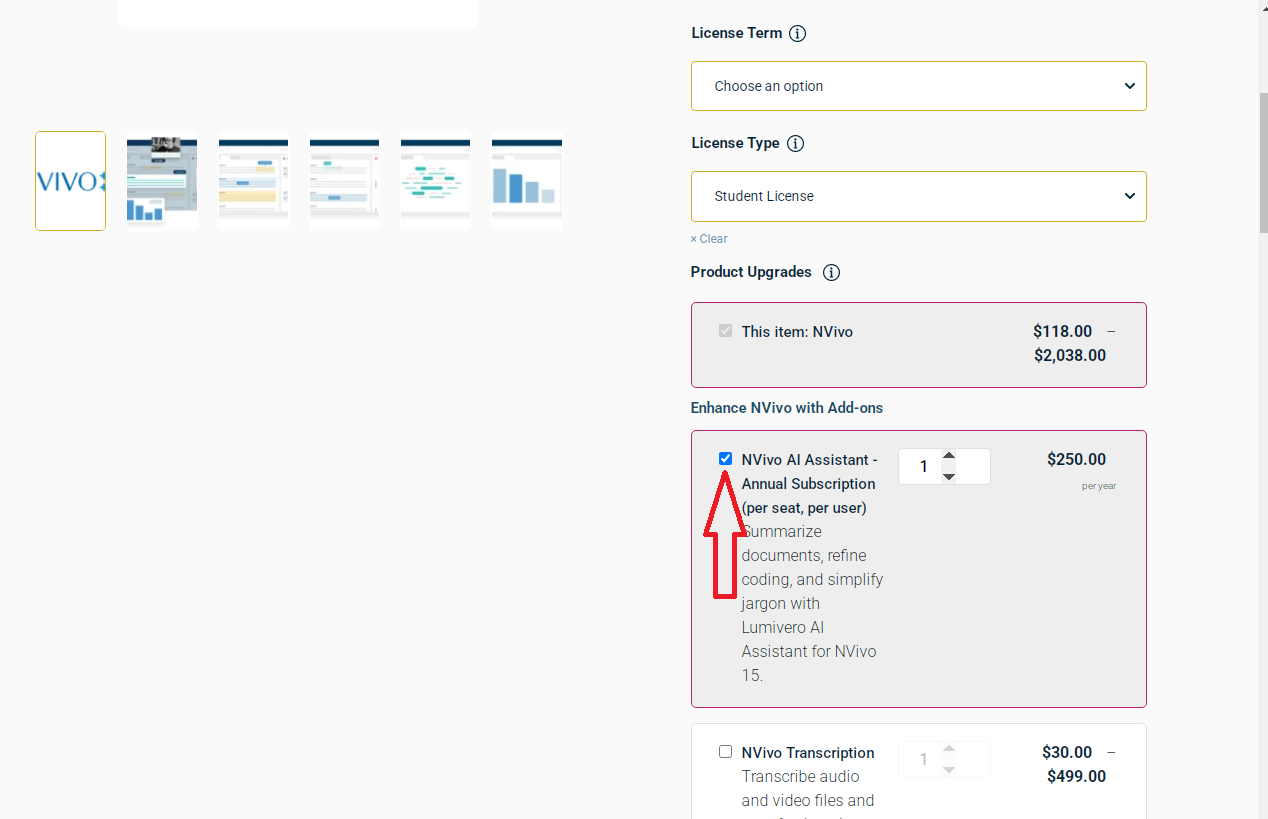 How to use NVivo (Step by step guide 2025)