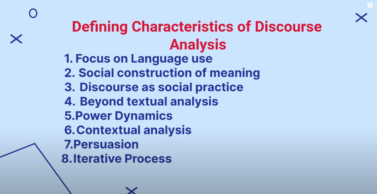 How To Perform Qualitative Data Analysis (Six approaches to choose from)