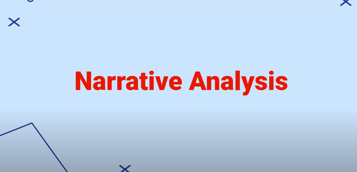 How To Perform Qualitative Data Analysis (Six approaches to choose from)