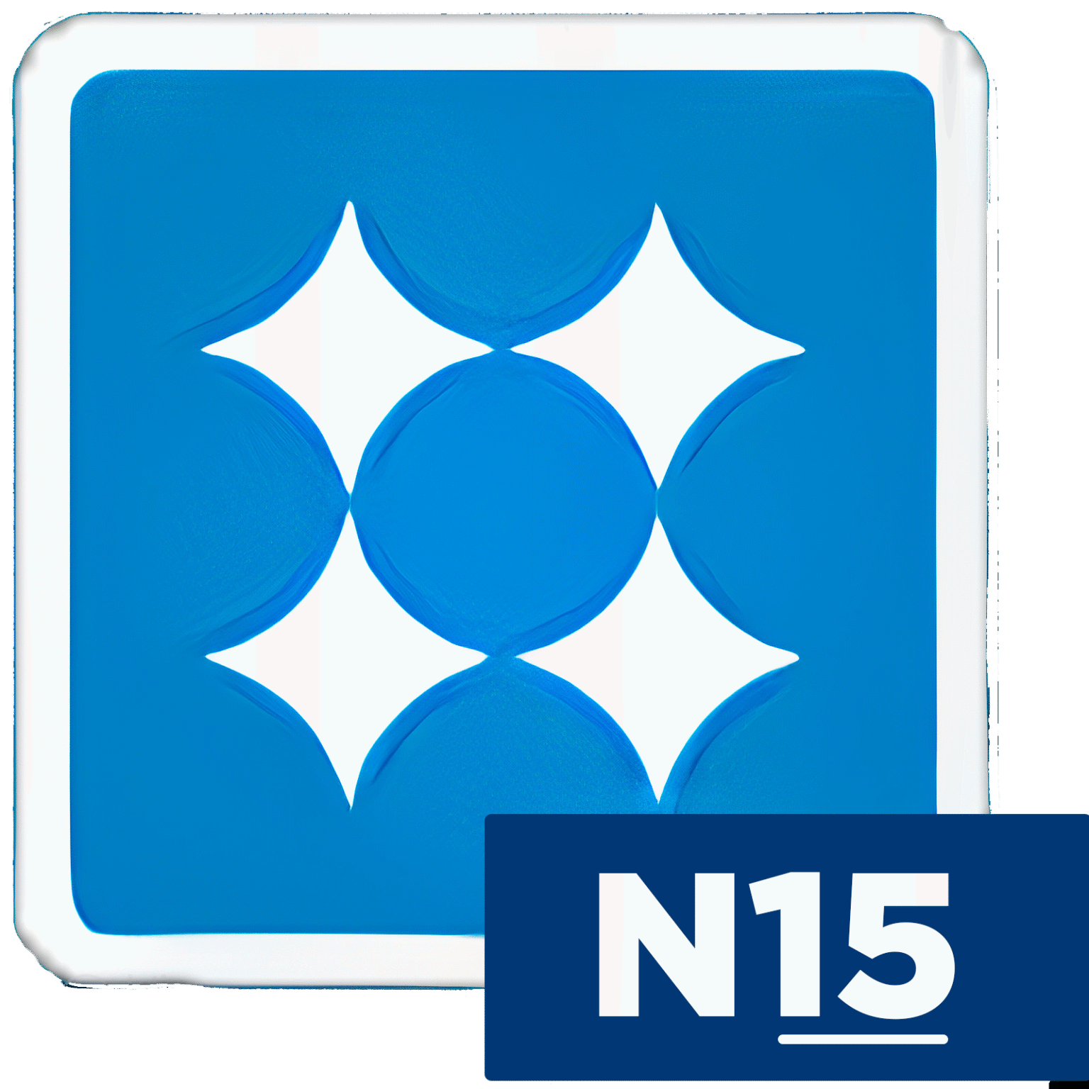 Step -by - Step Example of the Braun and Clarke Reflexive Thematic ...