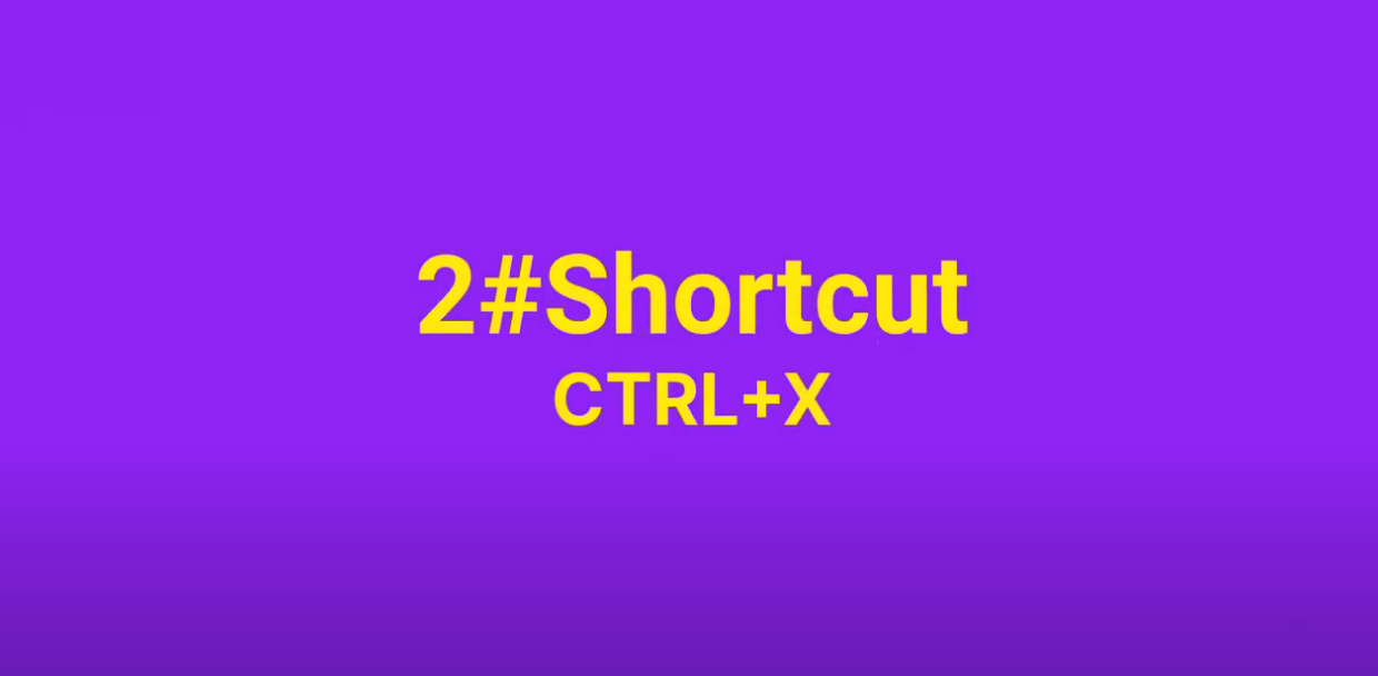14 NVivo Shortcuts to Save You Hours of Work [2025]