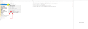 How to Conduct a Systematic Literature Review Using NVivo [Step-by-Step]