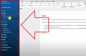 Step -by - Step Example of the Braun and Clarke Reflexive Thematic ...